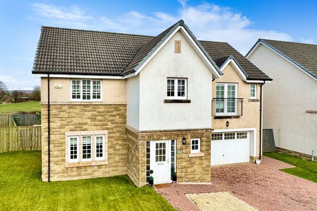 Homes for Sale in Ayr, South Ayrshire - Buy Property in Ayr, South ...