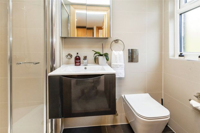 Grenfell Road, Maidenhead SL6, 4 bedroom terraced house for sale ...