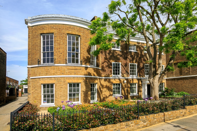 Hill Rise, Richmond TW10 Commercial Properties to Let - Primelocation