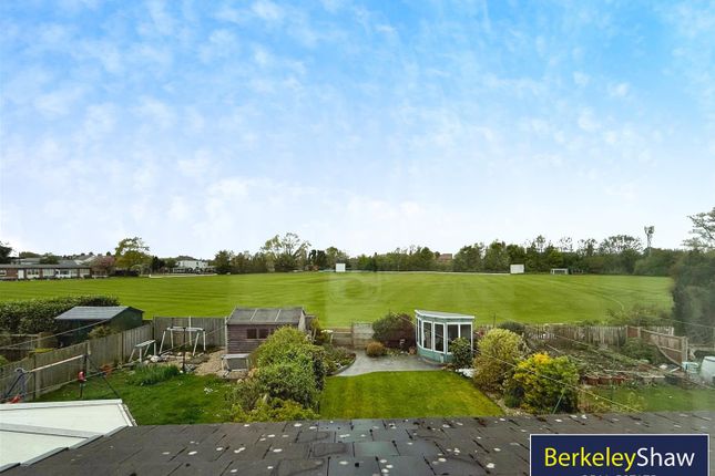 Deepdale Drive, Rainhill, Prescot L35, 3 bedroom semi-detached house ...