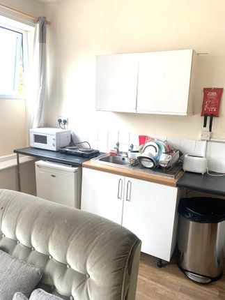 Clive Street, Cardiff CF11, studio to rent - 68022963 | PrimeLocation