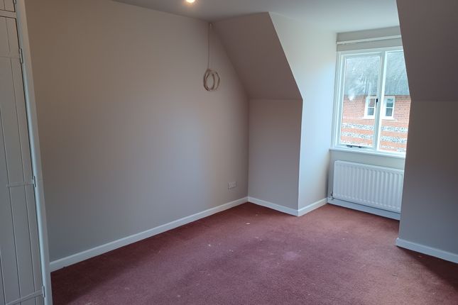 Five Bells Lane, Nether Wallop, Stockbridge, Hampshire SO20, 4 bedroom ...