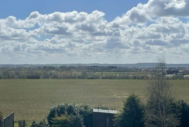 Wootton Road Kempston Bedford Mk43 4 Bedroom Detached House For Sale
