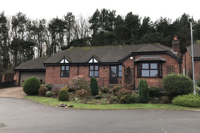 Homes for Sale in Southlands Drive, Fixby, Huddersfield HD2 - Buy ...