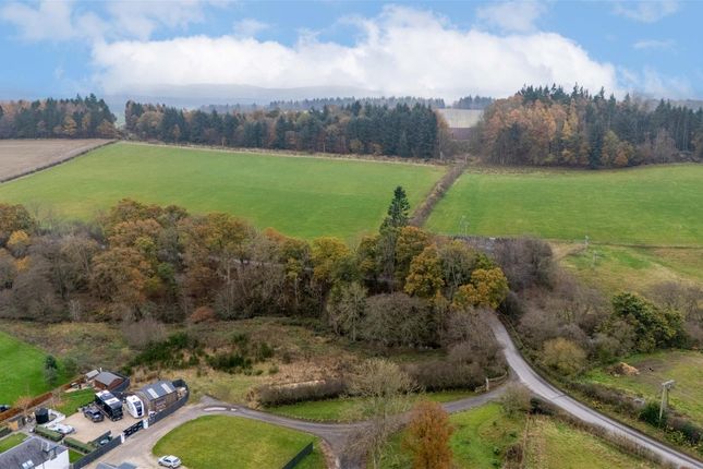Perth & Kinross farms and land for sale - Buy farms and land in Perth ...