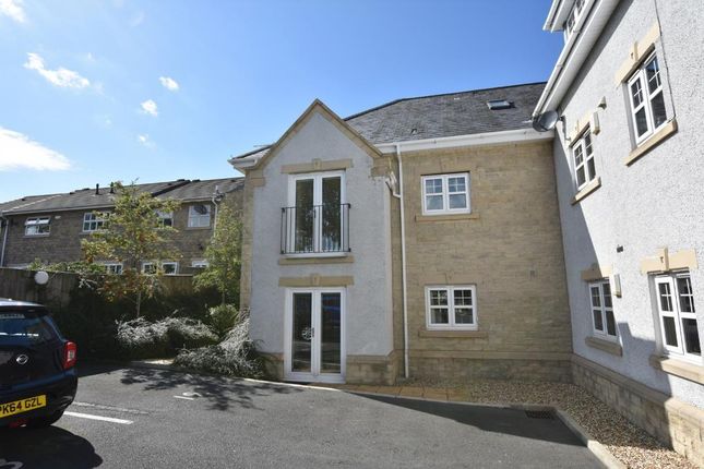 Homes for Sale in Pimlico Road, Clitheroe BB7 - Buy Property in Pimlico ...