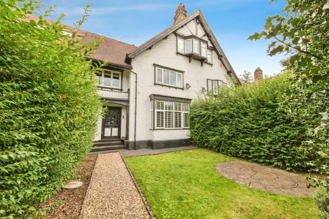 Houses for Sale in Trentham - Trentham Houses to Buy - Primelocation