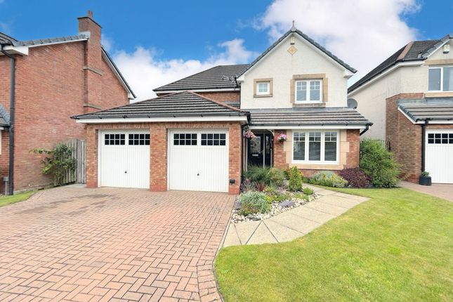 Homes for Sale in Falkirk - Buy Property in Falkirk - Primelocation