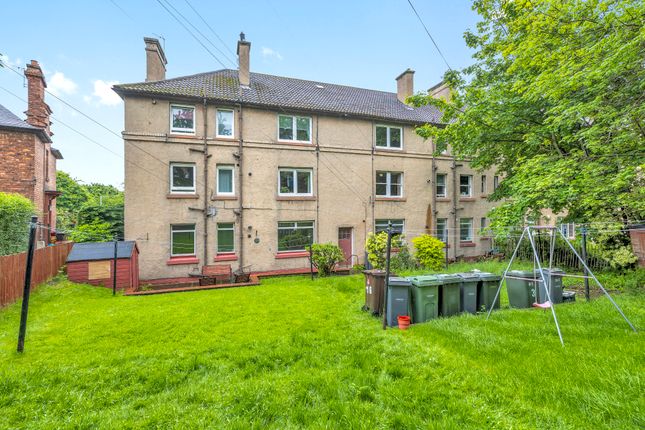 Northfield Broadway, Edinburgh EH8, 2 bedroom flat for sale - 67497468 ...