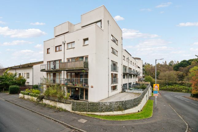 Homes for Sale in Summerston - Buy Property in Summerston - Primelocation