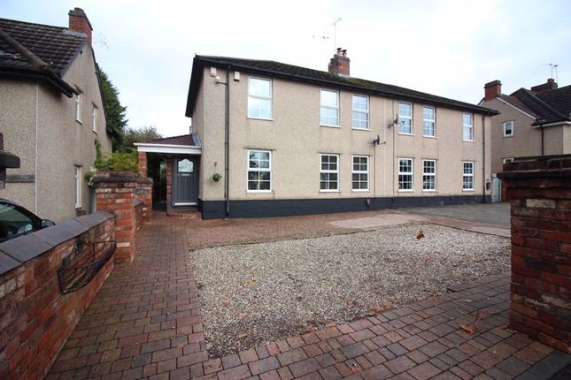 Homes for Sale in Wall Heath - Buy Property in Wall Heath - Primelocation