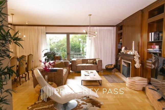 Chalandri Athens North, Athens, Greece, 5 bedroom property for sale ...