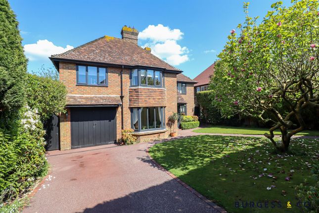 Homes for Sale in Bexhill-on-Sea - Buy Property in Bexhill-on-Sea ...