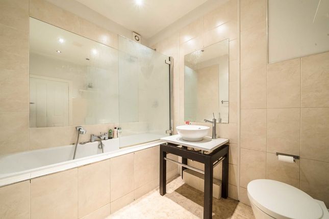 Gordon Road, London W5, 1 bedroom flat for sale - 68601579 | PrimeLocation