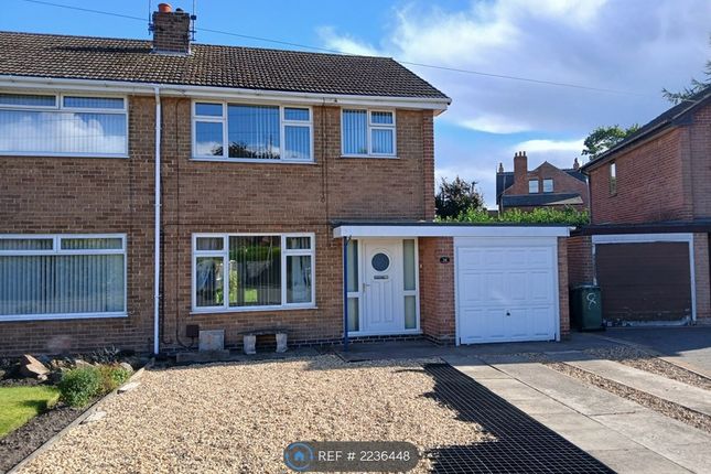 Homes to Let in Retford - Rent Property in Retford - Primelocation