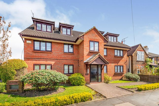Homes for Sale in Albury Road, Merstham, Redhill RH1 - Buy Property in ...