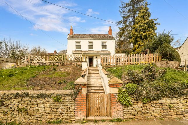 Slad Road, Stroud GL5, 4 bedroom detached house for sale - 69830841 ...