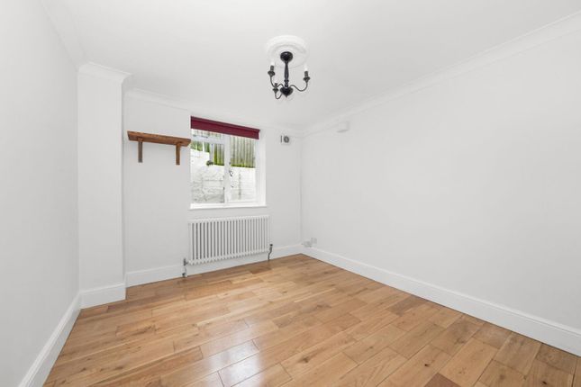 Ewelme Road, Forest Hill, London SE23, 1 bedroom flat for sale ...