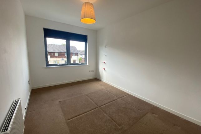 Gracemount Drive, Gracemount, Edinburgh EH16, 3 bedroom terraced house ...