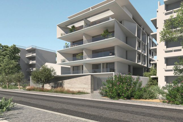 Dimokratias 55, Voula 166 73, Greece, 5 bedroom maisonette for sale ...