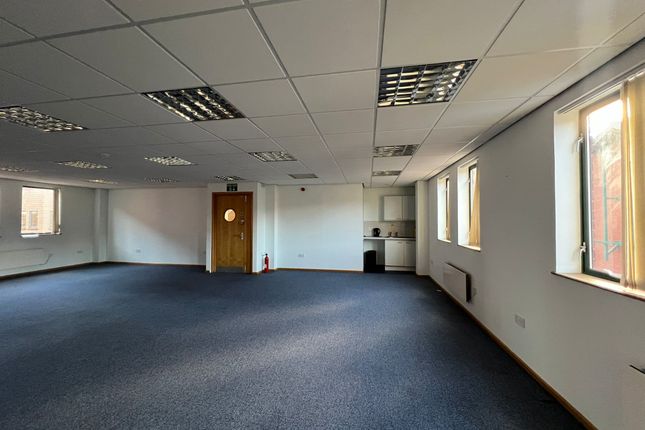 Apex Court, Almondsbury BS32, office to let - 58928963 | PrimeLocation