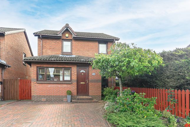 Homes for Sale in Linlithgow - Buy Property in Linlithgow - Primelocation