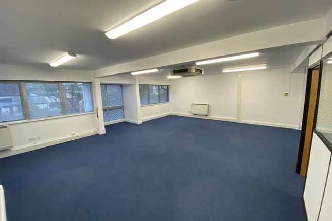 Murley Moss Business Village, Unit C1, Kendal LA9, office to let ...