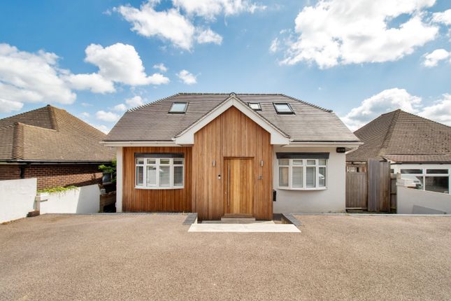 Homes for Sale in Gravesend - Buy Property in Gravesend - Primelocation