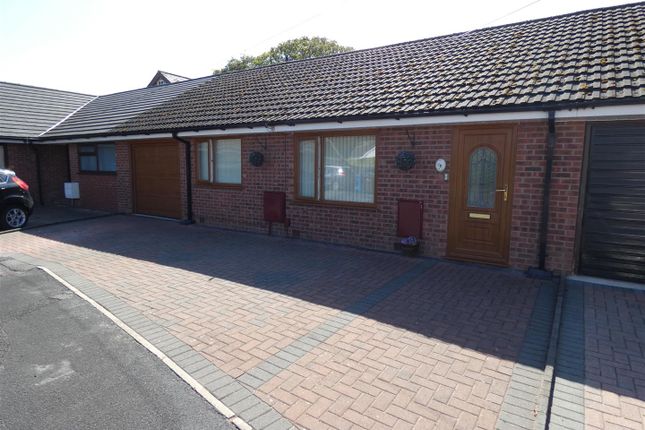 Freckleton bungalows for sale | Buy houses in Freckleton | PrimeLocation