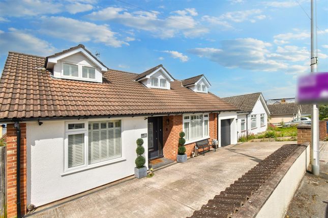 Homes for Sale in Portishead - Buy Property in Portishead - Primelocation