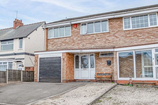Homes For Sale In Windsor Road Halesowen B63 Buy Property In Windsor