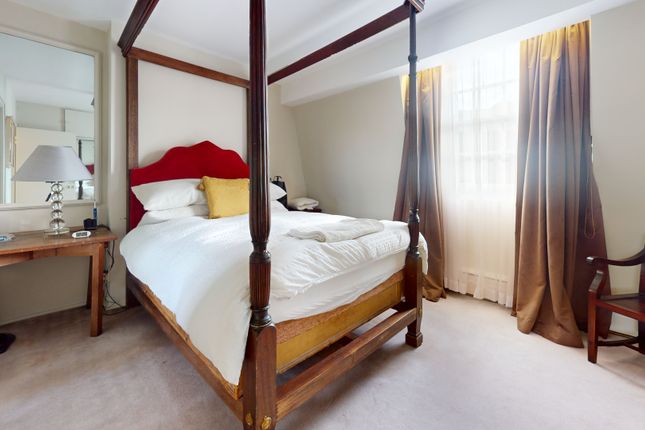 Milner Street, London SW3, 2 bedroom terraced house for sale - 66273940 ...