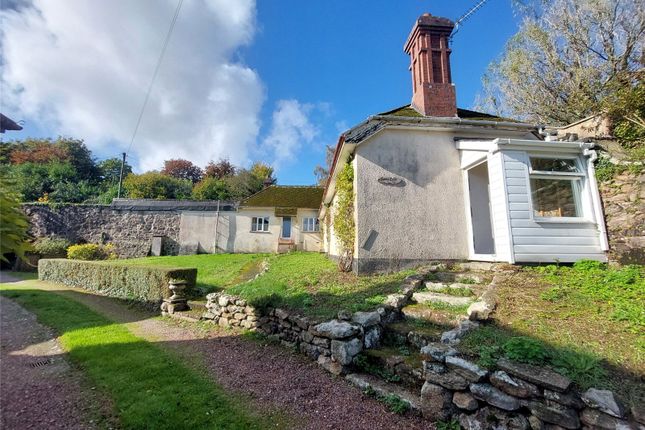 Dunchideock, Exeter, Devon EX6, 2 bedroom bungalow for sale - 68741437 ...
