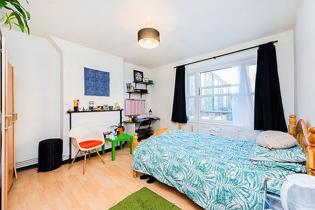 Old Castle Street, Aldgate E1, 1 bedroom flat for sale - 68708617 ...