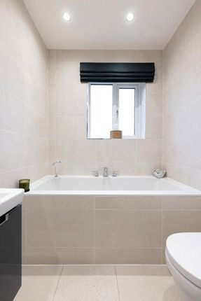 Plot 6 Camberley The Grange, City Fields, Neil Fox Way, Wakefield WF1 ...