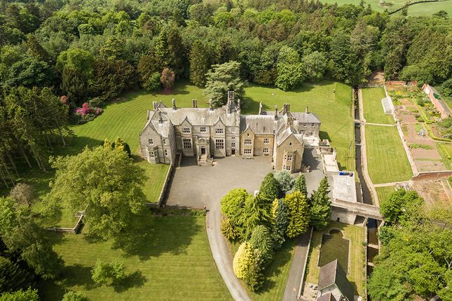 Homes for Sale in Northumberland - Buy Property in Northumberland ...