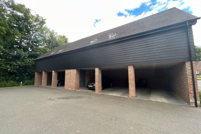 Frances Drive, Dunstable LU6, 1 bedroom property for sale - 61877817 ...