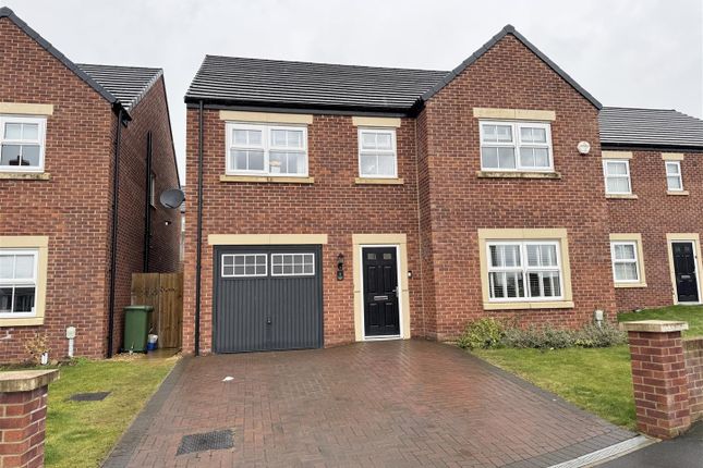 Houses for Sale in Penrith - Penrith Houses to Buy - Primelocation