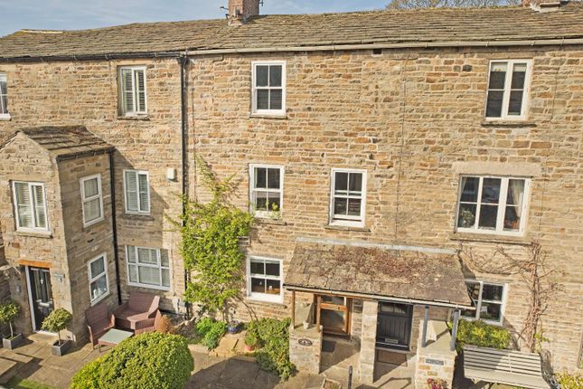 Houses for Sale in Addingham - Addingham Houses to Buy - Primelocation