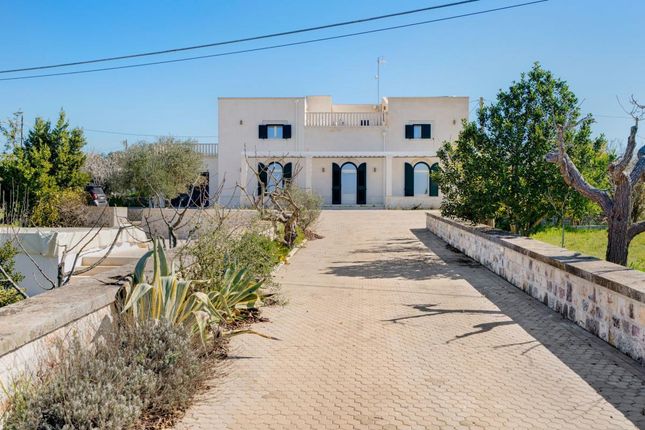 Properties for sale in Bari, Puglia, Italy - Bari, Puglia, Italy ...