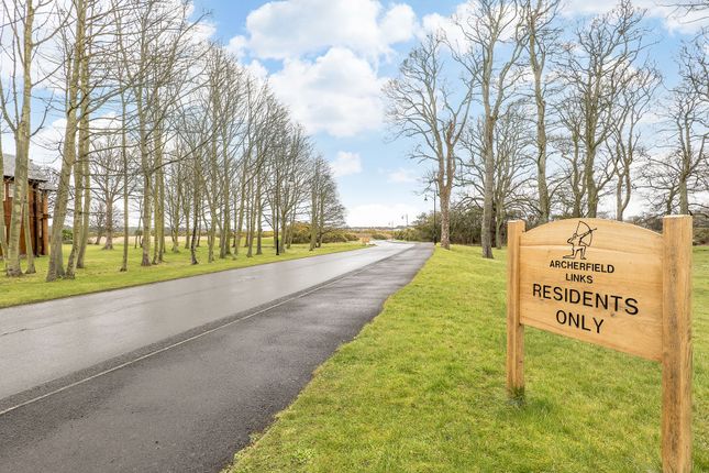 50 The Village, Archerfield, Dirleton, East Lothian EH39, 5 bedroom ...