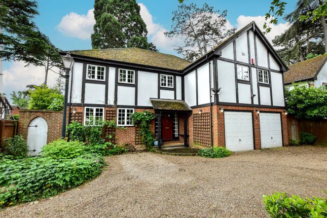 Homes for Sale in Iver - Buy Property in Iver - Primelocation