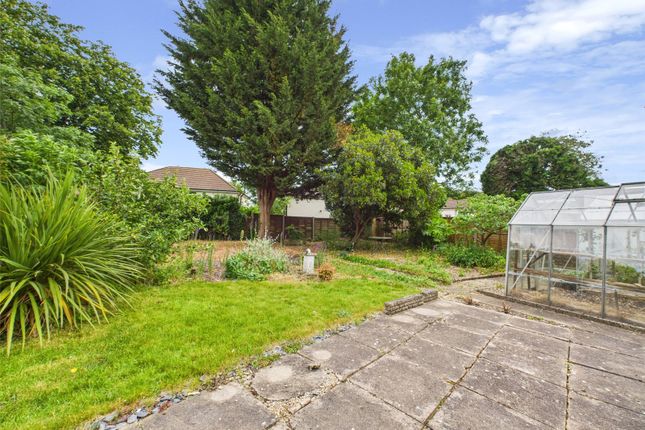 Shearwater Grove, Innsworth, Gloucester, Gloucestershire GL3, 3 bedroom ...