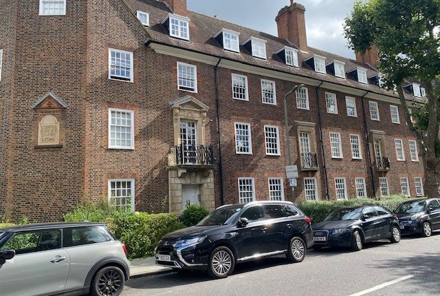 Temple Fortune Lane, London NW11, 2 bedroom flat to rent - 69163919 ...