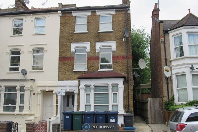 Dollis Road, London N3, studio to rent - 64272554 | PrimeLocation
