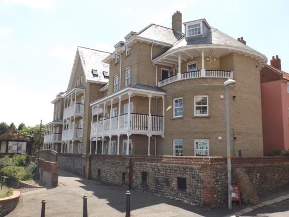 Homes for Sale in Cromer, Norfolk - Buy Property in Cromer, Norfolk ...