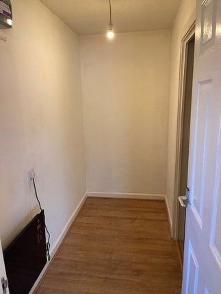 Newhall Farm Close, Sutton Coldfield, West Midlands B76, property for ...