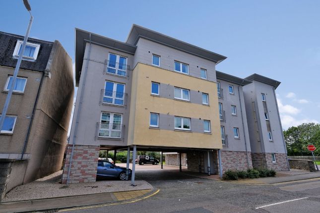 Flats to Let in Aberdeen - Apartments to Rent in Aberdeen - Primelocation