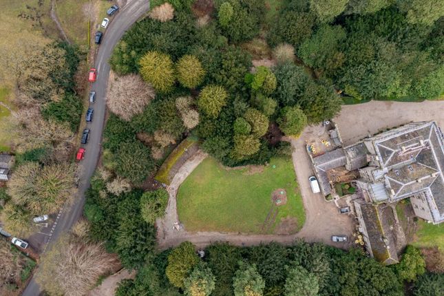 Butlers House, Marske Hall, Marske, Richmond, North Yorkshire DL11, 3 ...