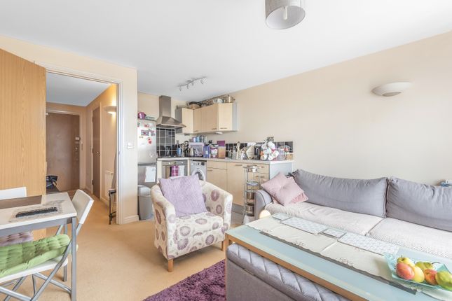 1 bed flat for sale in Sumner Road, London SE15 - Zoopla